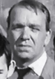 Heavens Above! (1963)